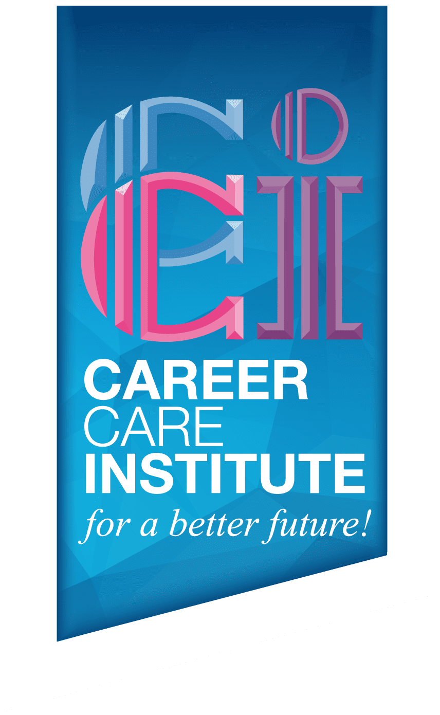 Home - Career Care Institute