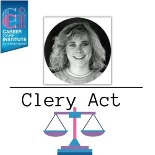 Campus Life - Career Care Institute