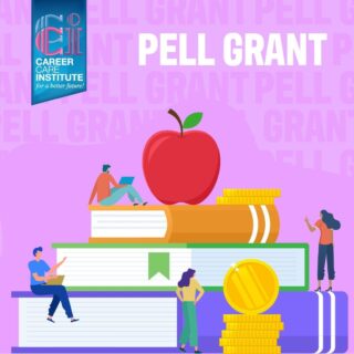 Campus Life - Career Care Institute