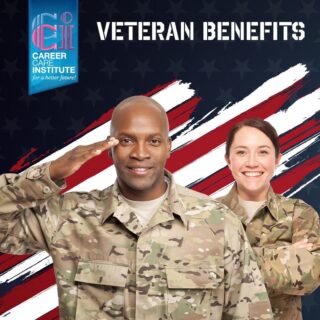 Campus Life - Career Care Institute